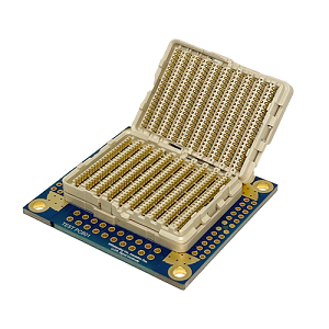 高速伝送対応 ハイスピードコネクタ ｜タキテック